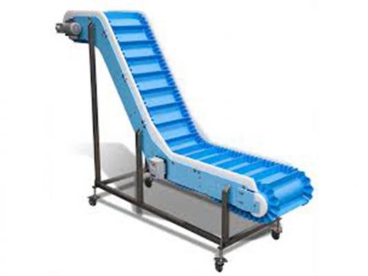 AGUSBO SRL: Metalmecánica, estructuras metálicas, montaje industrial y ...