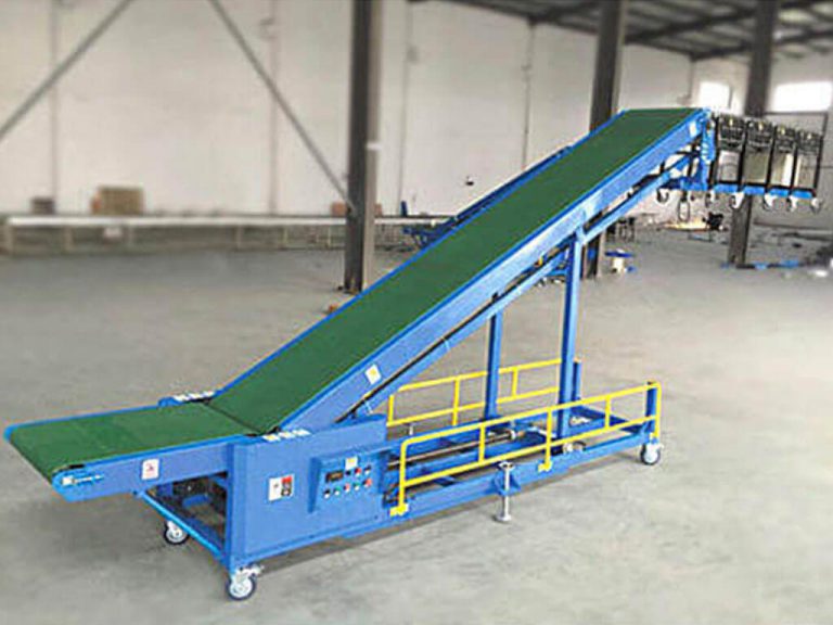 AGUSBO SRL: Metalmecánica, estructuras metálicas, montaje industrial y ...